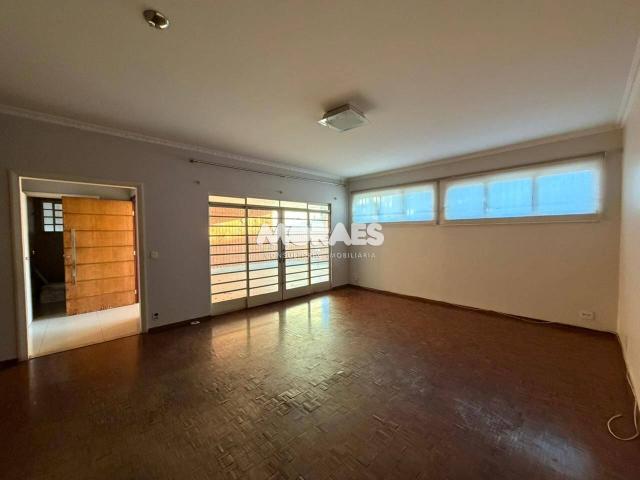 Sobre casa com 240 m² em Bauru SP