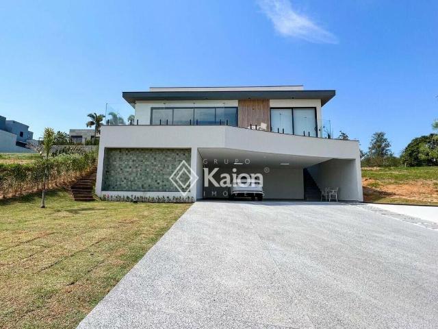 Sobre casa com 240 m² em Itu SP