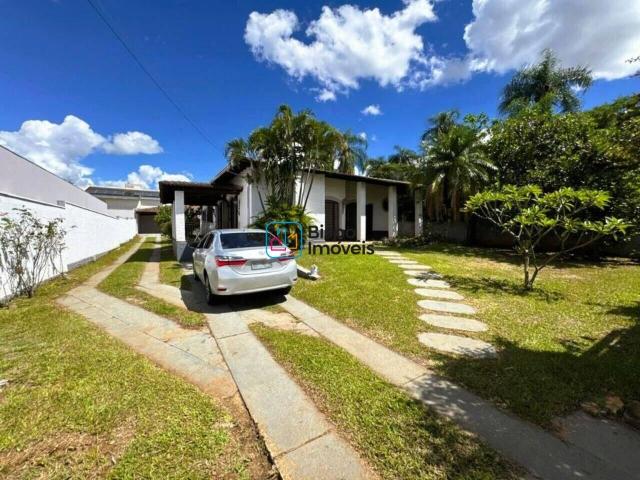 Sobre casa com 240 m² para alugar ou à venda em Americana SP