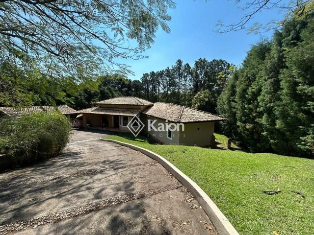 Sobre casa com 250 m² para alugar ou à venda em Itu SP