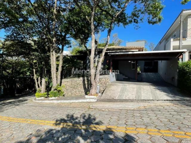 Sobre casa com 251 m² para alugar ou à venda em Votorantim SP