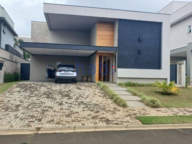 Sobre casa com 258 m² para alugar ou à venda em Votorantim SP