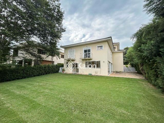 Sobre casa com 270 m² para alugar ou à venda em Itu SP