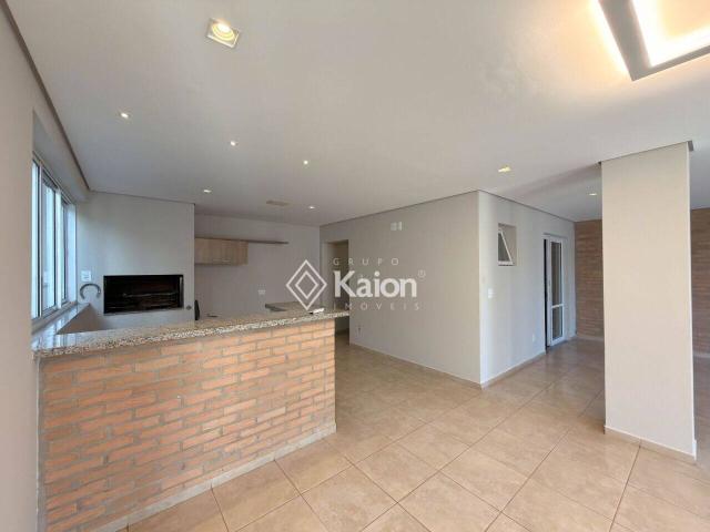 Sobre casa com 275 m² em Itu SP