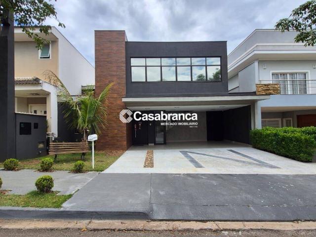 Sobre casa com 275 m² para alugar ou à venda em Votorantim SP