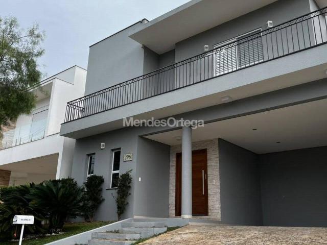 Sobre casa com 280 m² em Votorantim SP