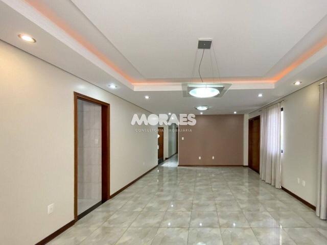 Sobre casa com 280 m² em Bauru SP