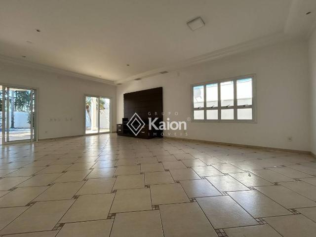 Sobre casa com 280 m² em Itu SP