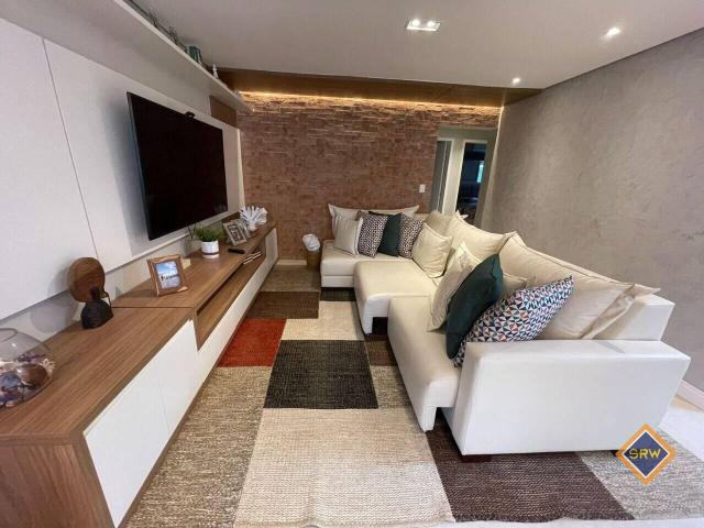 Sobre casa com 290 m² em Bertioga SP