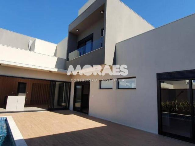 Sobre casa com 300 m² em Bauru SP