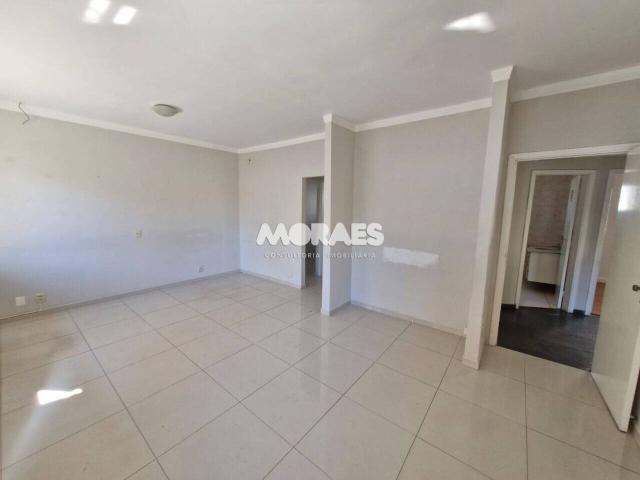 Sobre casa com 300 m² em Bauru SP