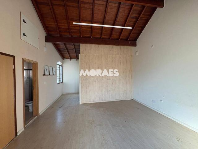 Sobre casa com 300 m² em Bauru SP