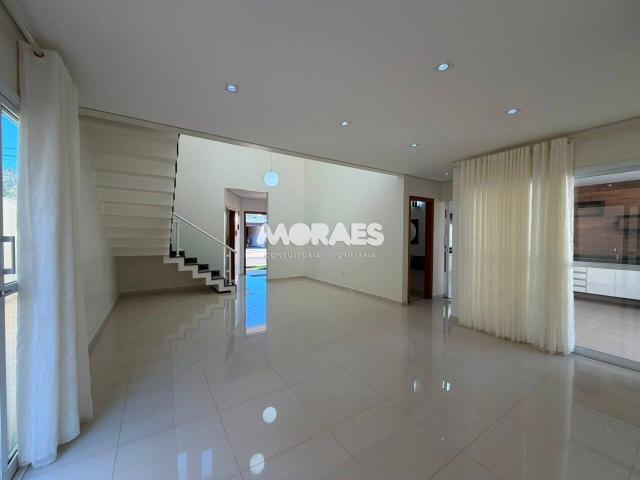 Sobre casa com 300 m² em Bauru SP