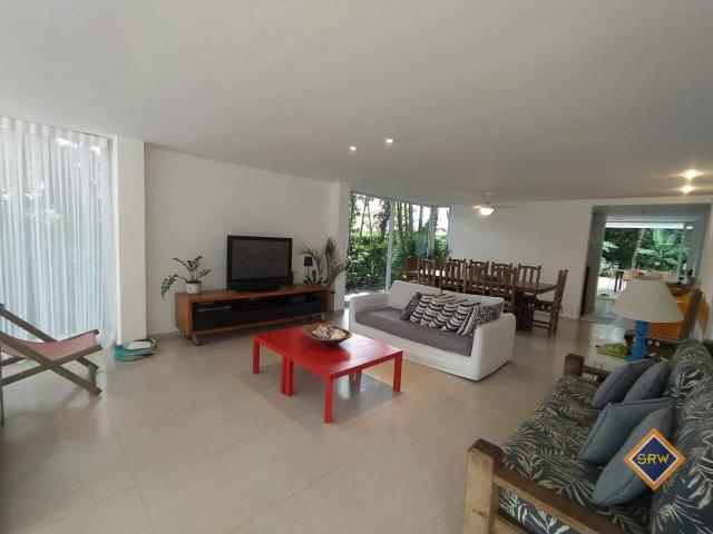 Sobre casa com 300 m² em Bertioga SP