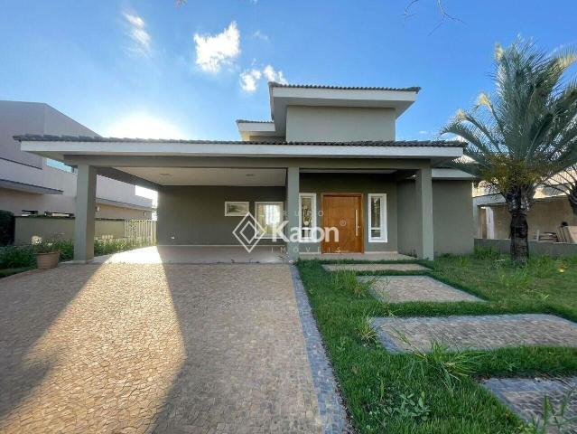 Sobre casa com 300 m² em Salto SP