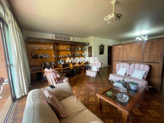 Sobre casa com 303 m² em Bauru SP