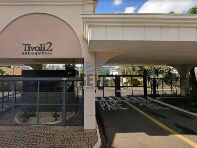 Sobre casa com 312 m² em Bauru SP