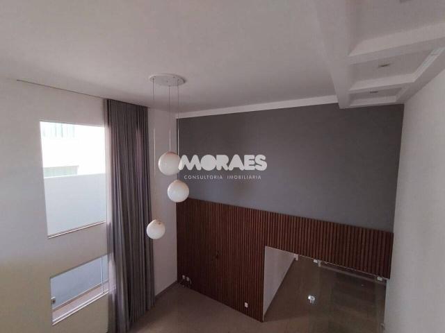 Sobre casa com 320 m² em Bauru SP
