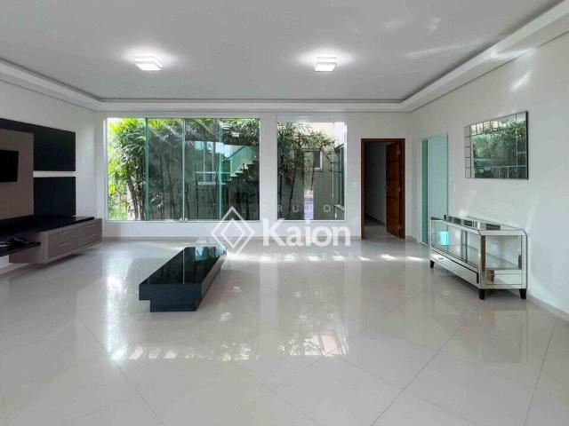 Sobre casa com 326 m² em Salto SP