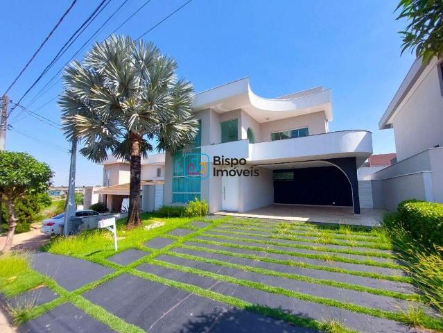 Sobre casa com 330 m² para alugar ou à venda em Americana SP