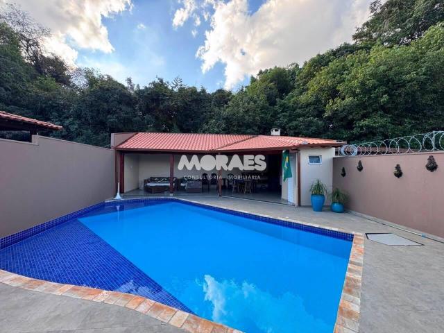 Sobre casa com 350 m² em Bauru SP