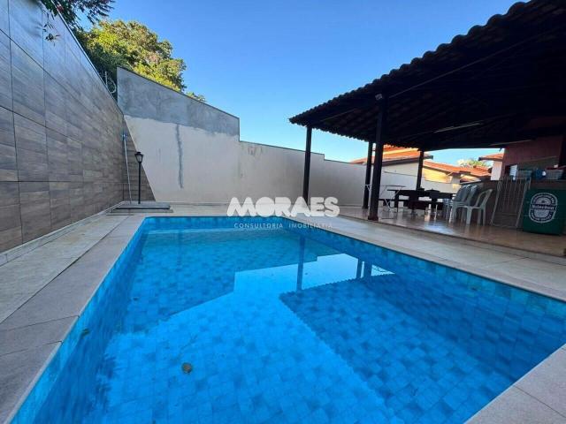 Sobre casa com 350 m² em Bauru SP