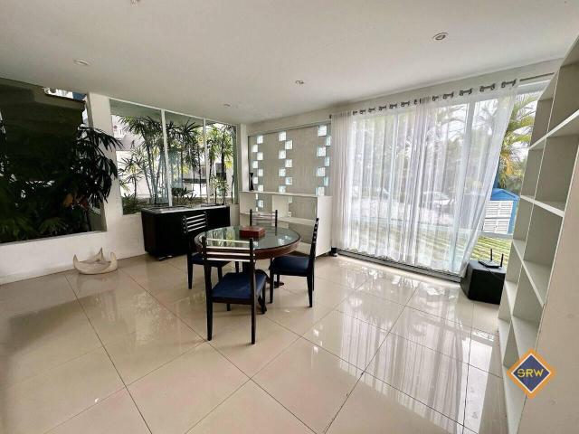 Sobre casa com 350 m² em Bertioga SP