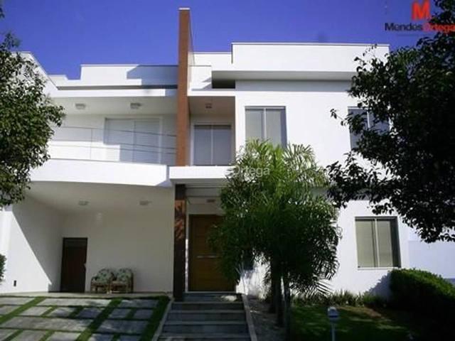 Sobre casa com 350 m² em Sorocaba SP