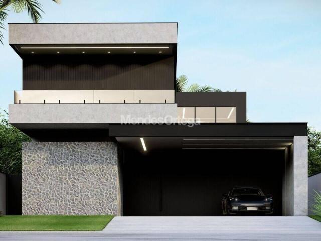 Sobre casa com 350 m² para alugar ou à venda em Itu SP