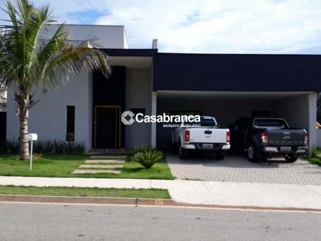 Sobre casa com 350 m² para alugar ou à venda em Sorocaba SP