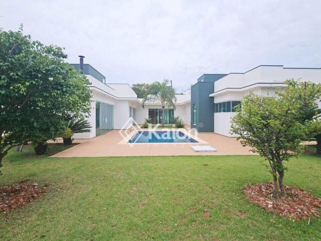 Sobre casa com 360 m² em Salto SP