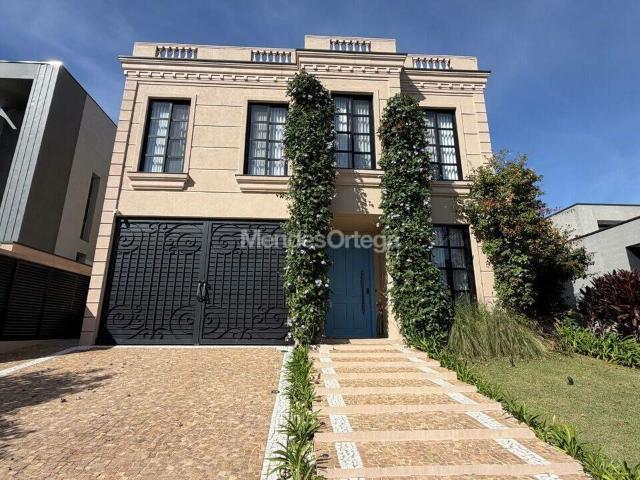 Sobre casa com 360 m² para alugar ou à venda em Votorantim SP