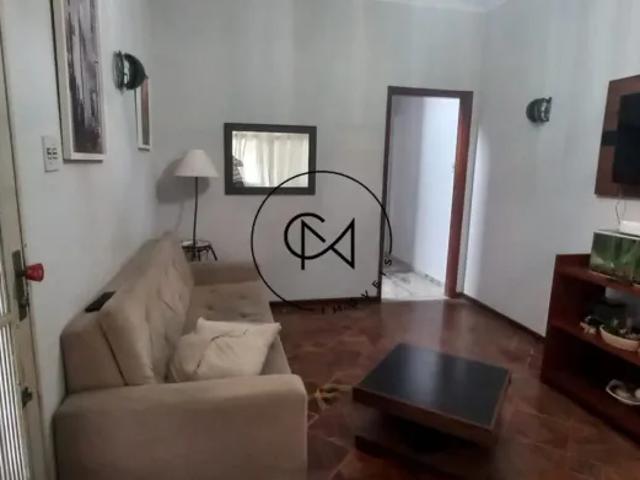 Sobre casa comercial à venda com 150mts na Vila Leopoldina/SP