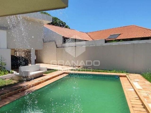 Sobre casa em Maringá PR