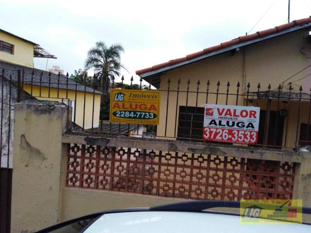 Sobre casa em São Paulo SP
