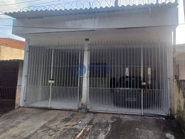 Sobre casa em São Paulo SP