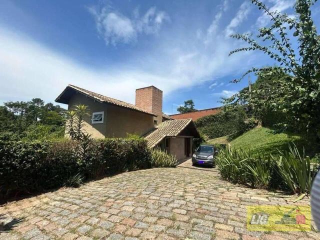 Sobre casa para alugar ou à venda em Carapicuíba SP