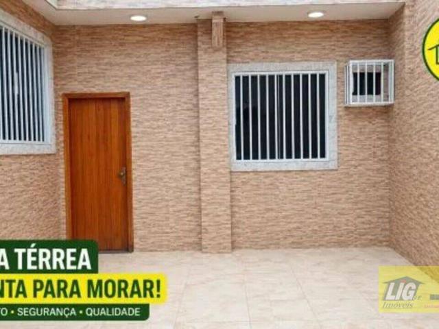 Sobre casa para alugar ou à venda em Rio de Janeiro RJ