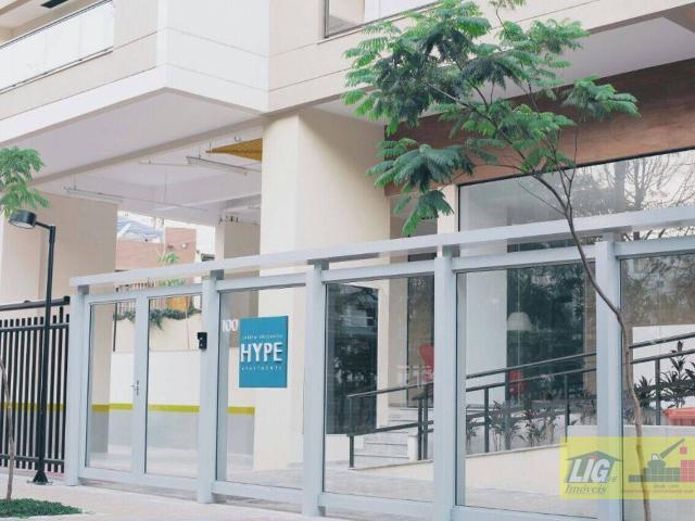 Sobre cobertura com 170 m² para alugar ou à venda em Rio de Janeiro RJ