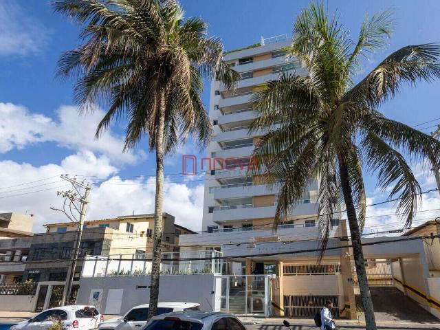 Sobre cobertura com 191 m² para alugar ou à venda em Salvador BA
