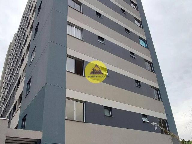 Sobre cobertura com 57 m² para alugar ou à venda em São Paulo SP