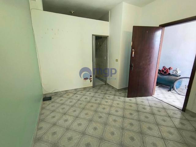 Sobre kitnet com 23 m² em São Paulo SP