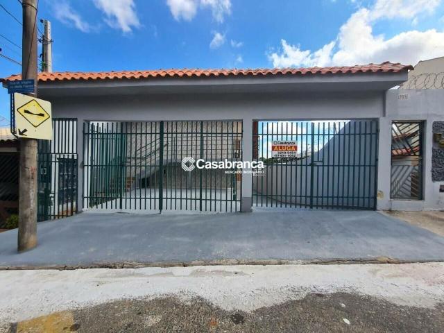 Sobre kitnet com 35 m² em Sorocaba SP