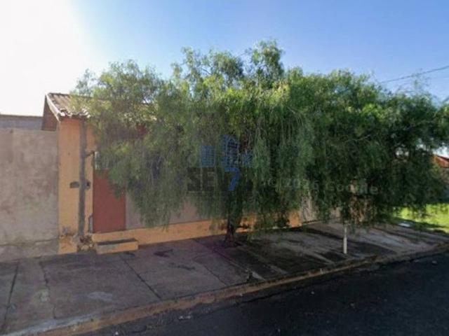 Sobre kitnet com 30 m² em Bauru SP
