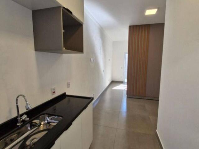 Sobre kitnet com 31 m² em Cotia SP