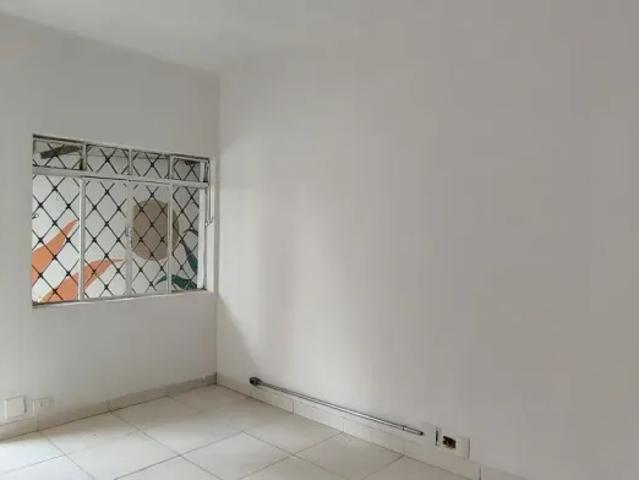 Sobre loja 70 m² 5 salas