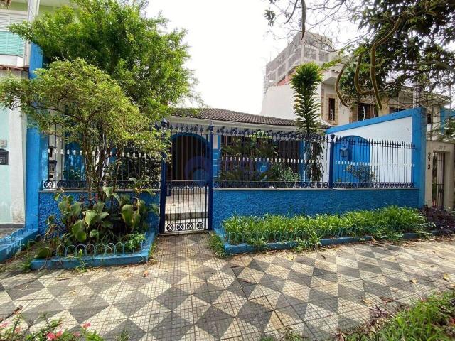 Sobre sobrado com 419 m² para alugar ou à venda em São Paulo SP