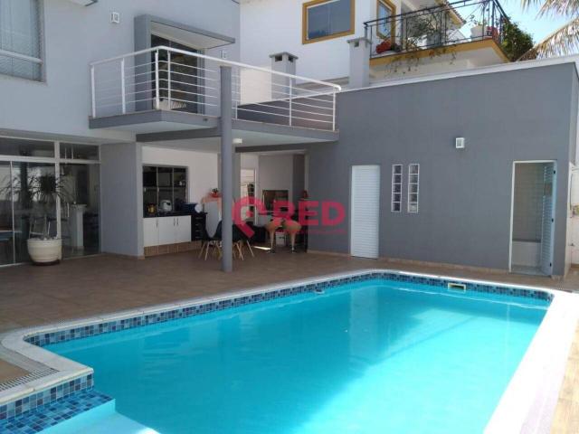 Sobre sobrado com 450 m² para alugar ou à venda em Sorocaba SP