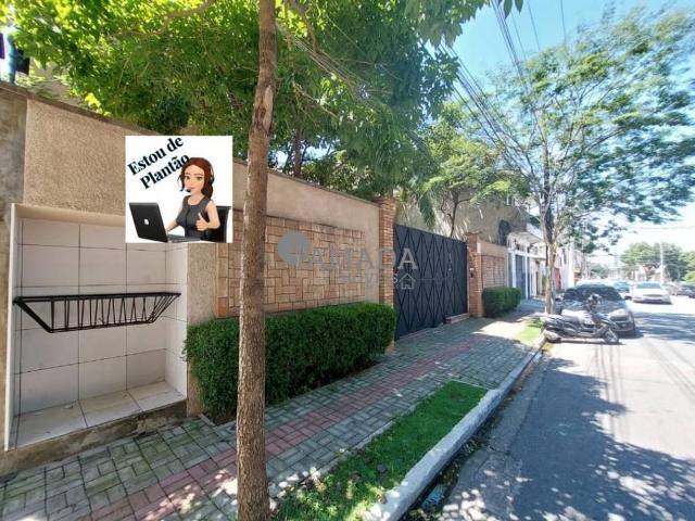 Sobre sobrado com 65 m² em São Paulo SP