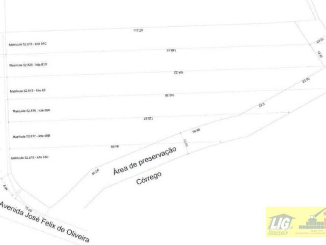 Sobre sobrado com 757 m² para alugar ou à venda em Cotia SP